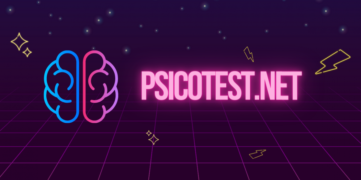 Sobre Nosotros - Psicotest.net